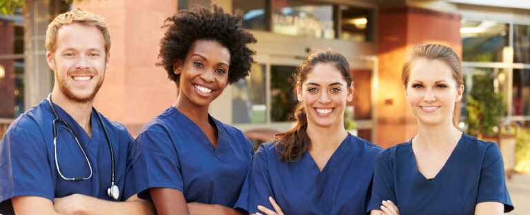Climate Change, Health & Action: Nurses Engaging in Local Solutions - ANHE