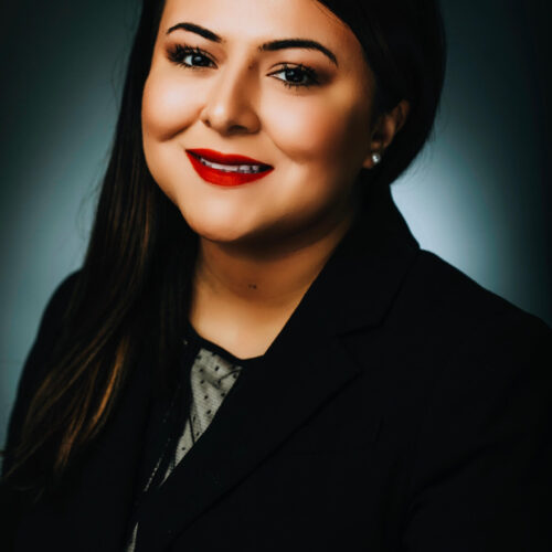 Nursing Collaborative on Climate Change and Health – ANHE