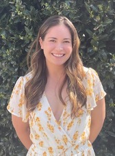 2022 - 2023 ANHE Environmental Health Nurse Fellowship Nurse Fellows ...