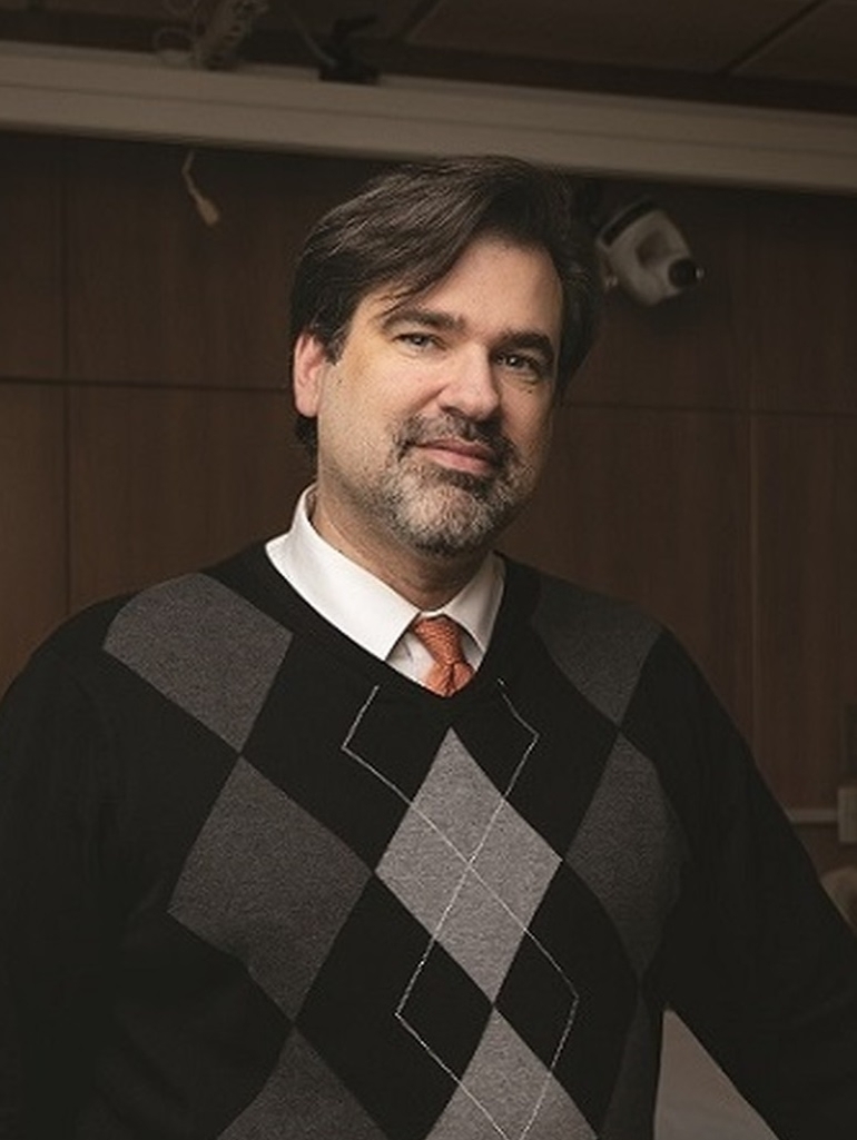 NHE 5-12 Dr. Raney Linck and Dr. Ande A Nesmith: Radical Empathy for ...