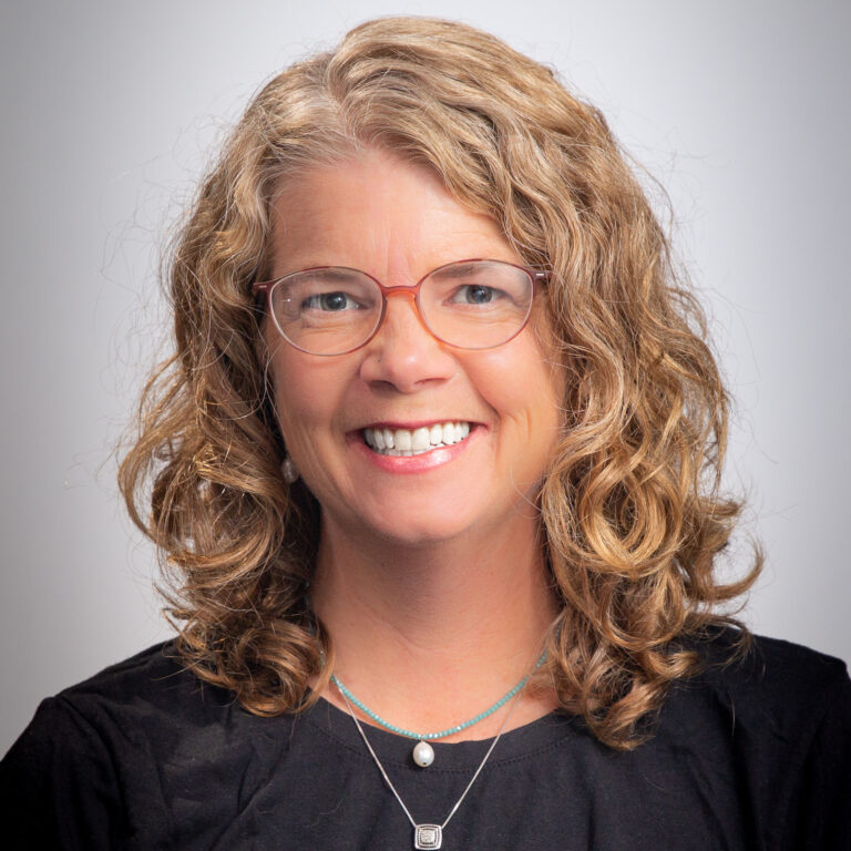 NHE 6-9 The Legendary Dr. Jacquelyn Fawcett on Nursing Theory - ANHE