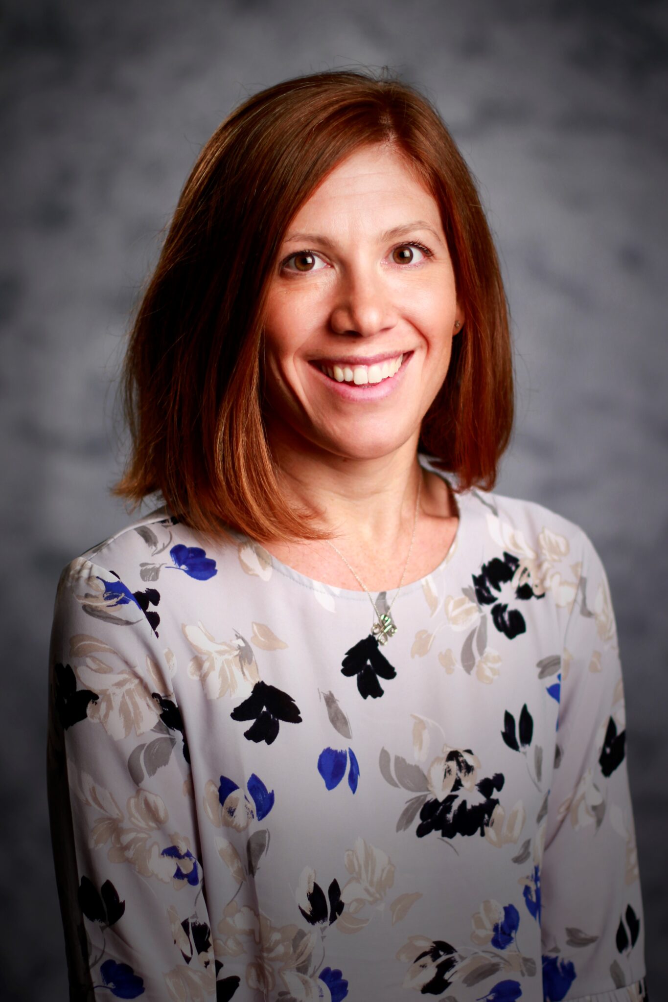 NHE 6-3 Dr AnnMarie Walton and Dr Valerie Sabol - Teaching Climate ...